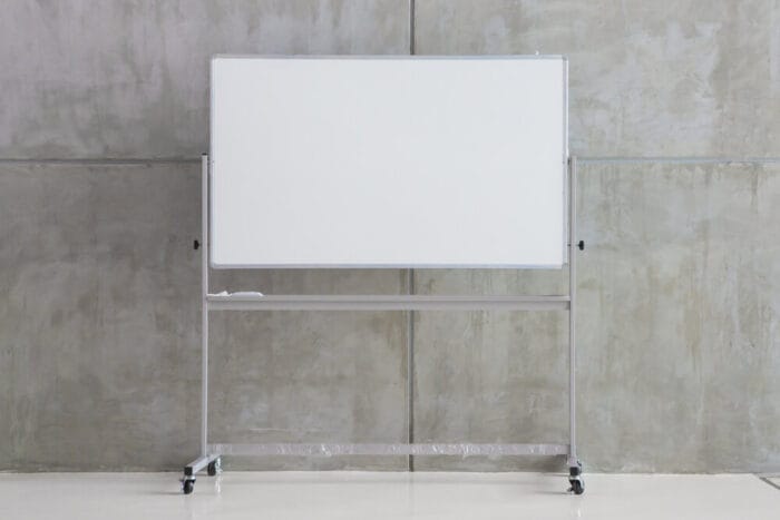 Mobilne magnetne table || Kairos Birooprema
